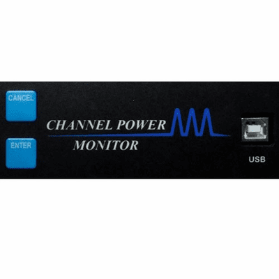 3141A15, Channel Power Monitor | Bird RF Online Store
