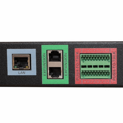 3141A15, Channel Power Monitor | Bird RF Online Store