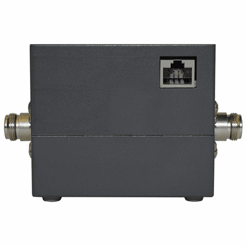 Bird RF Power Sensors | Bird RF Online Store