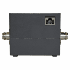 Bird RF Power Sensors | Bird RF Online Store