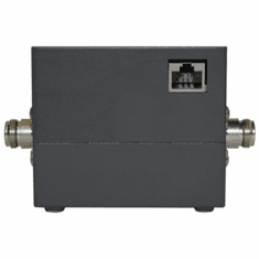 Bird 4020 Series, Directional Power Sensors | Bird RF Online Store