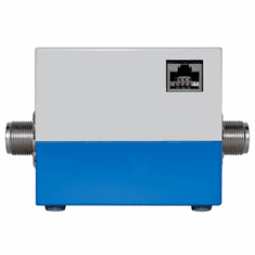 Bird RF Power Sensors | Bird RF Online Store