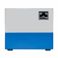 Bird 4027A Series, Precision Power Sensors | Bird RF Online Store