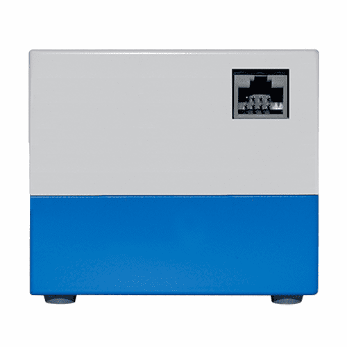 Bird 4027A Series, Precision Power Sensors | Bird RF Online Store