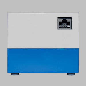 Bird 4027A2M, 1.5-2.5 MHz Precision Power Sensor | Bird RF Online Store