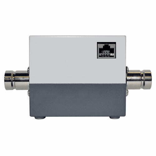 Bird RF Power Sensors | Bird RF Online Store