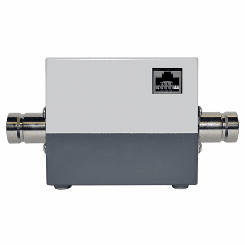 Bird RF Power Sensors | Bird RF Online Store