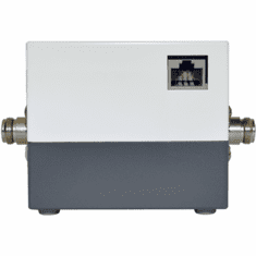 Bird RF Power Sensors | Bird RF Online Store