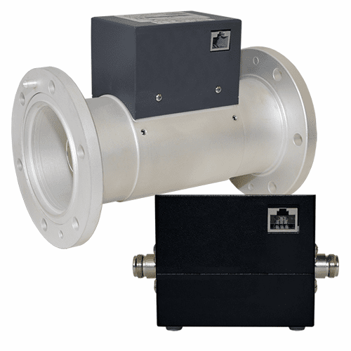 Bird RF Power Sensors | Bird RF Online Store