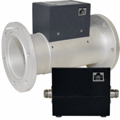 Bird RF Power Sensors | Bird RF Online Store