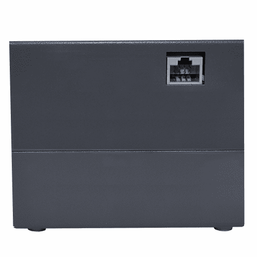 Bird 4028 Series, Directional Power Sensors | Bird RF Online Store