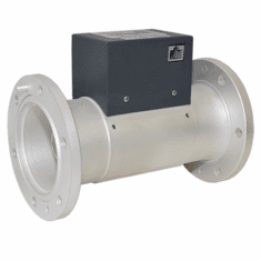 Bird 4028 Series, Directional Power Sensors | Bird RF Online Store