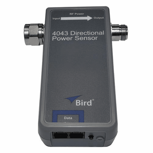 Bird RF Power Sensors | Bird RF Online Store