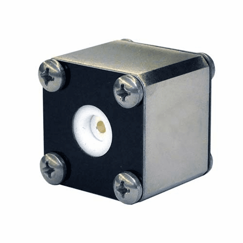 Bird QC Series, Quick Change RF Adapters | Bird RF Online Store