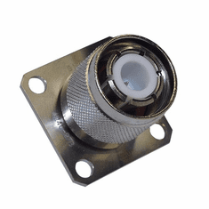Bird QC Series, Quick Change RF Connectors | Bird RF Online Store