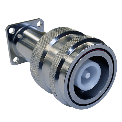 4240-370, SQS (Male) Quick Change RF Connector | Bird RF Online Store