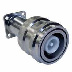 Bird QC Series, Quick Change RF Connectors | Bird RF Online Store