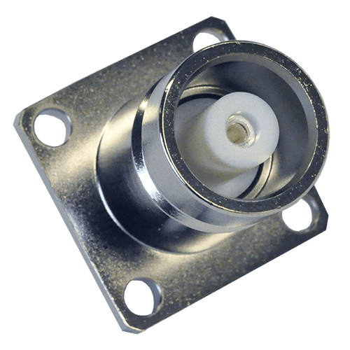 4240-371, SQS (Female) Quick Change RF Connector | Bird RF Online Store