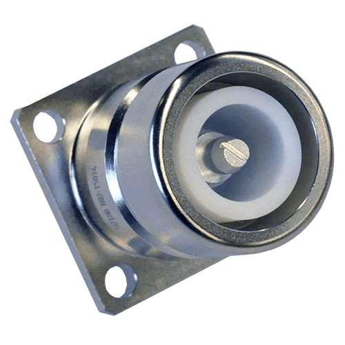 4240-372, SQS (Male) Quick Change RF Connector | Bird RF Online Store