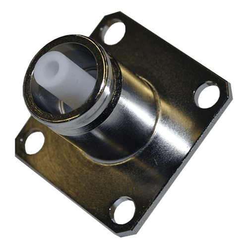 4240-373, QDS-UL (Female) Quick Change RF Connector | Bird RF Online Store