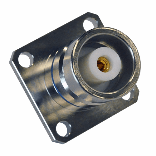 Bird QC Series, Quick Change RF Connectors | Bird RF Online Store