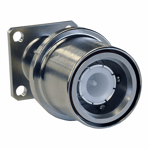 Bird QC Series, Quick Change RF Connectors | Bird RF Online Store