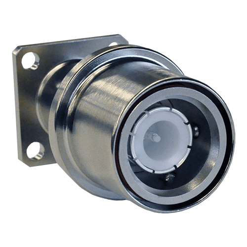 4240-377, QRM (Male) Quick Change RF Connector | Bird RF Online Store