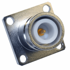 Bird QC Series, Quick Change RF Connectors | Bird RF Online Store