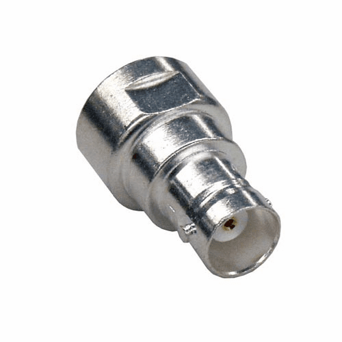 Bird Interseries RF Adapters | Bird Technologies Online Store