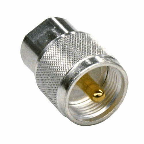 Bird Interseries RF Adapters | Bird Technologies Online Store