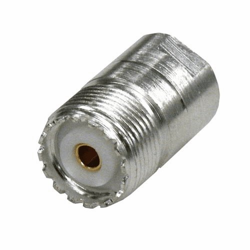 Bird Interseries RF Adapters | Bird Technologies Online Store