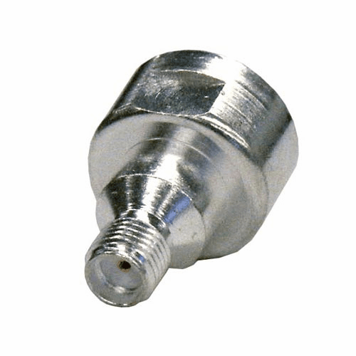 Bird Interseries RF Adapters | Bird Technologies Online Store