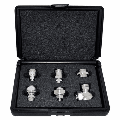 Bird SignalHawk Spectrum Analyzers | Bird RF Online Store