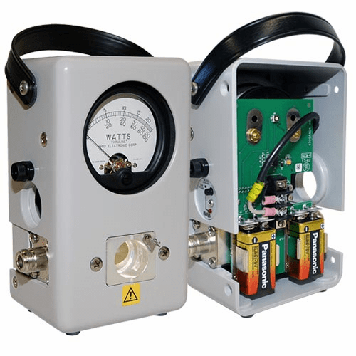 Bird RF Wattmeters and Elements | Bird RF Online Store