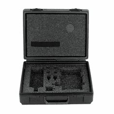 Bird 4304A, Fixed Portable RF Wattmeter Parts and Accessories | Bird RF ...