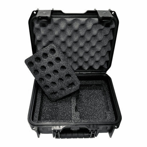 Bird Protective Cases | Bird RF Online Store