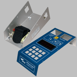 Bird 4391A, RF Power Analyst Repair Parts | Bird RF Online Store