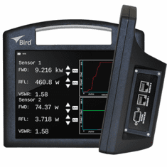 Bird 4027A Series, Precision Power Sensors | Bird RF Online Store