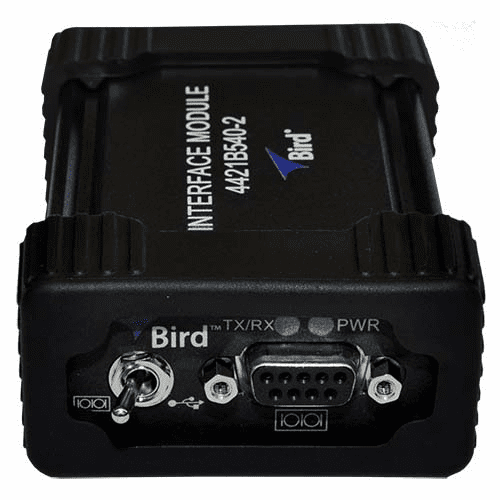 Bird RF Power Meters and Power Monitors | Bird RF Online Store