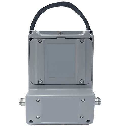 4480A, Element Free Digital Ready RF Power Meter | Bird RF Online Store