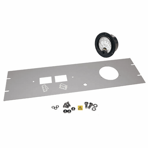 Bird RF Wattmeter Repair Parts | Bird RF Online Store