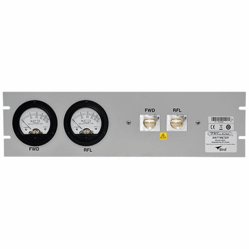 Bird RF Wattmeters and Elements | Bird RF Online Store