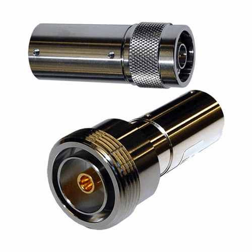 Bird Coaxial RF Terminations | Bird RF Online Store