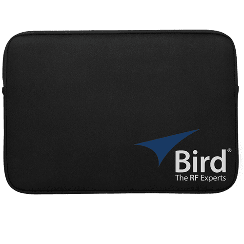 5000-NG, Power Edge Digital RF Power Meter Display | Bird RF Online Store