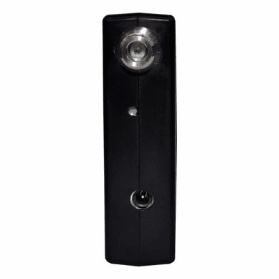 Bird 5012D, 150mW-150W Avg. 400W Peak Wideband Power Sensor | Bird RF ...