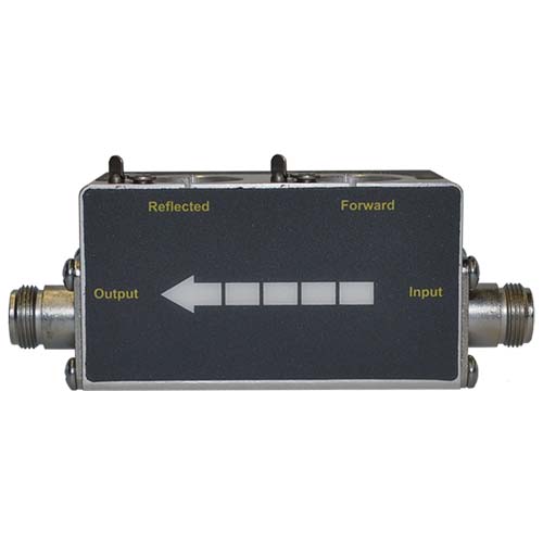 Bird 5014, USB Directional RF Power Sensor | Bird RF Online Store