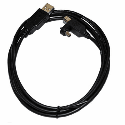 Bird 5014, USB Directional RF Power Sensor | Bird RF Online Store