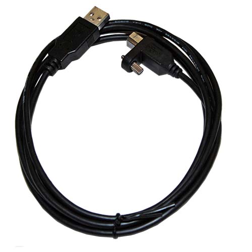 Bird 5014, USB Directional RF Power Sensor | Bird RF Online Store