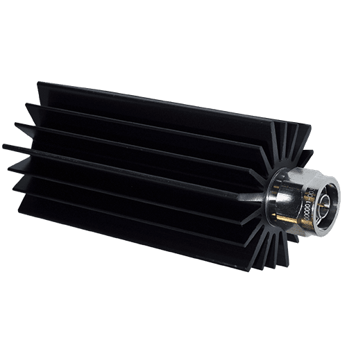 SK-SH-KITA, Master RF Test Kit | Bird RF Online Store