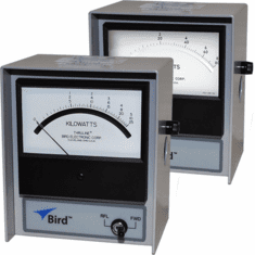 Bird RF Wattmeters and Elements | Bird RF Online Store